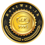 Fixed Deposits | FD Rates | Alliance Finance Company PLC